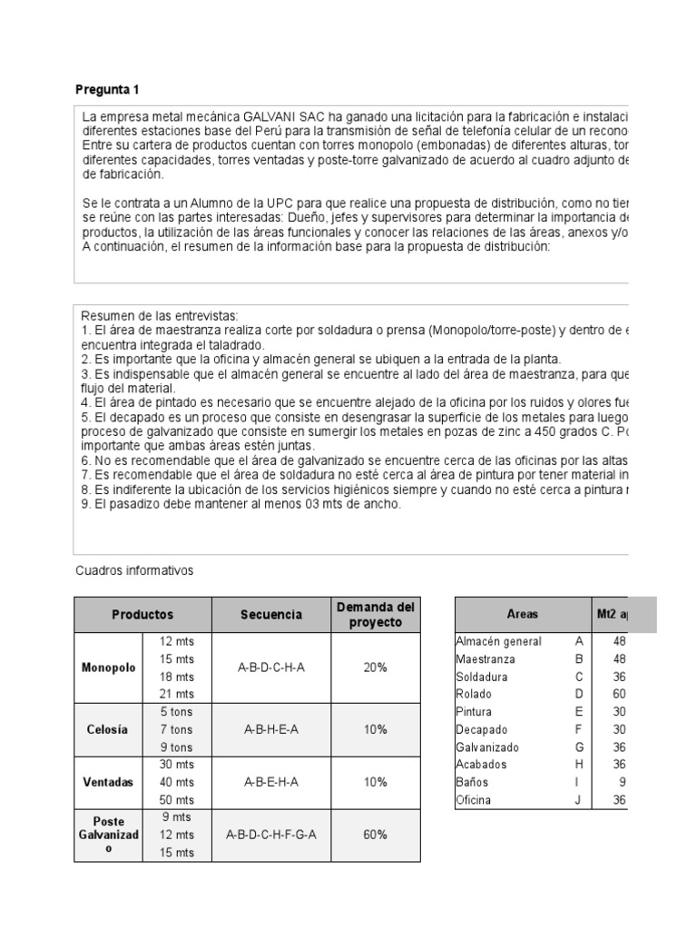 PC2 P1.4 In160 2020-02 | PDF