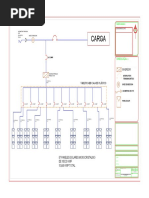 Diagrama Conexión InteliLite AMF 8 PDF | PDF | Ingenieria Eléctrica ...