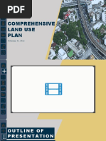 12 Step Process On Clup Formulation | PDF | Finance & Money Management