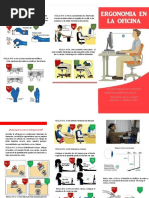 Uso Correcto Del Cutter | PDF