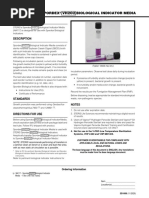 USP-NF 〈1116〉 Microbiological Control and Monitoring of Aseptic ...