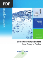 Hydro Series Wet Dispersion Units (MAN0479-05-En-00) | PDF | Pipe ...