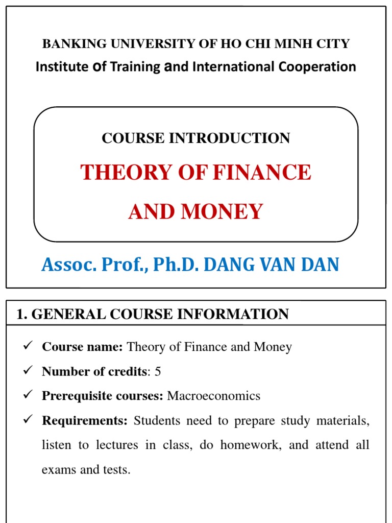 Chapter 0 Introduction | PDF