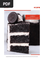 Hitachi HB-B102 Recipe Booklet | PDF | Breads | Baking