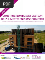 Missions de Maîtrise d'Œuvre MOP | PDF | Ingénierie civile | Génie du ...