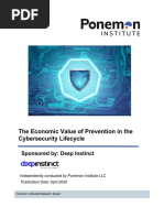 Propose First Private Pole Layout | PDF | Manufactured Goods | Economic ...