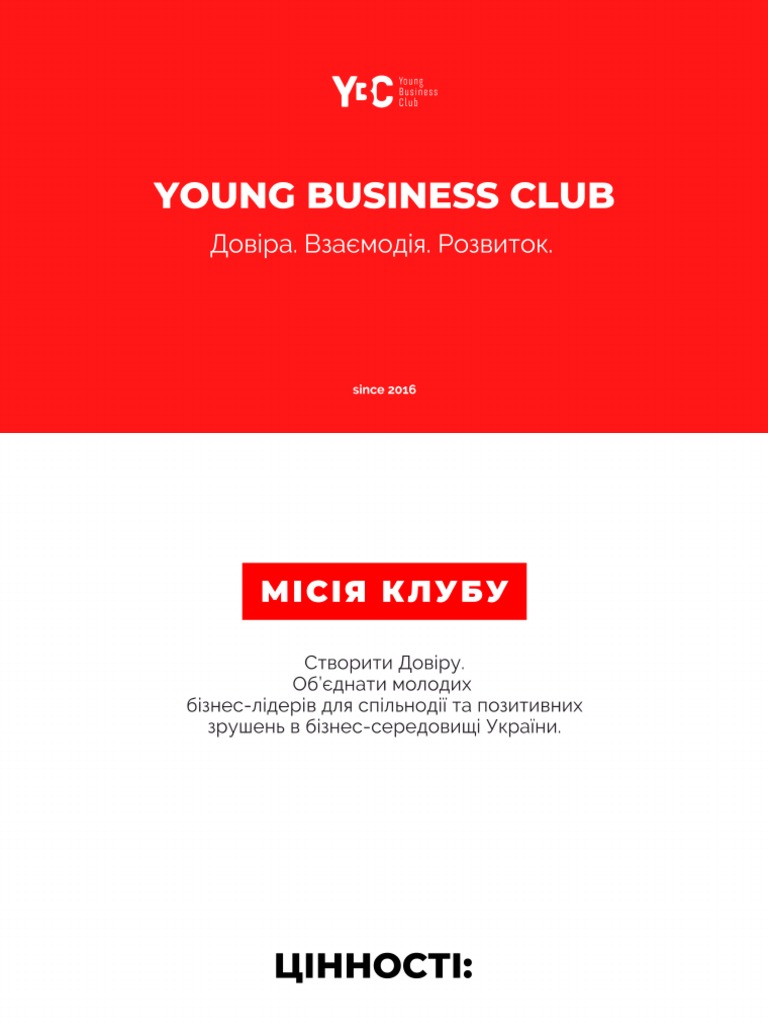 YBC Offline 2022 | PDF