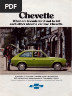 Shell Oil TF 0870 Material Data Sheet | PDF | Physical Sciences | Materials