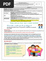 Ficha Tecnica API 50CH Medium | PDF | Laboratorios