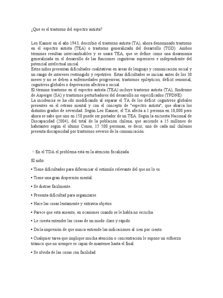 Concepto PDF