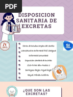 Guía para El Uso Del Sistema Prometeo | PDF | Informática