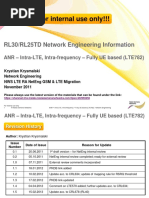 AC Joint Repair Arthrex | PDF | Surgical Suture | Joints