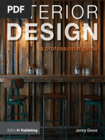 9 Interior Design Concept | PDF | Interior Design | Minimalism