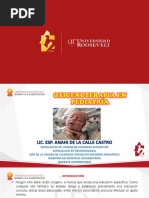 Mascarilla Con Bolsa Reservorio | PDF | Respiración | Oxígeno