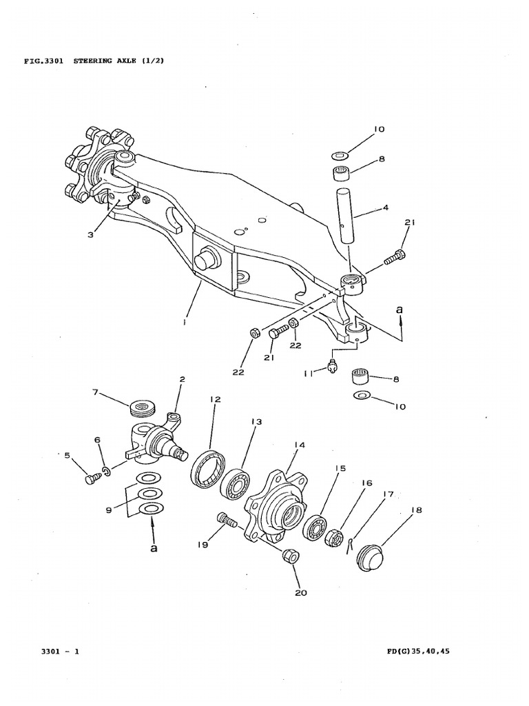107 FD35 45.4-Pne3 | PDF