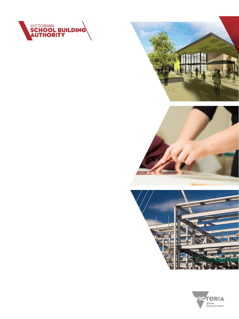 Vsba Building Quality Handbook | PDF | Electrical Wiring ...