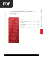 Getting Started With Learning Dash Robots English | PDF | Mobile App | Computer Programming