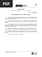 Iaea Certificate of Competent Authority Special Form Radioactive ...