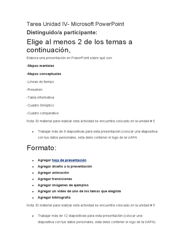 Presentación PowerPoint Educativa | PDF | Crecimiento personal y ...