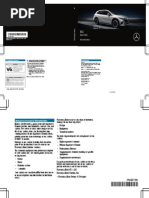 TLF-AA Submittal 09-18-17 PDF | PDF | Duct (Flow) | Equipment