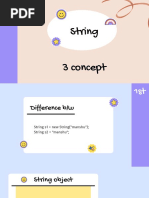TypeScript Cheat Sheet | PDF | Class (Computer Programming) | Programming