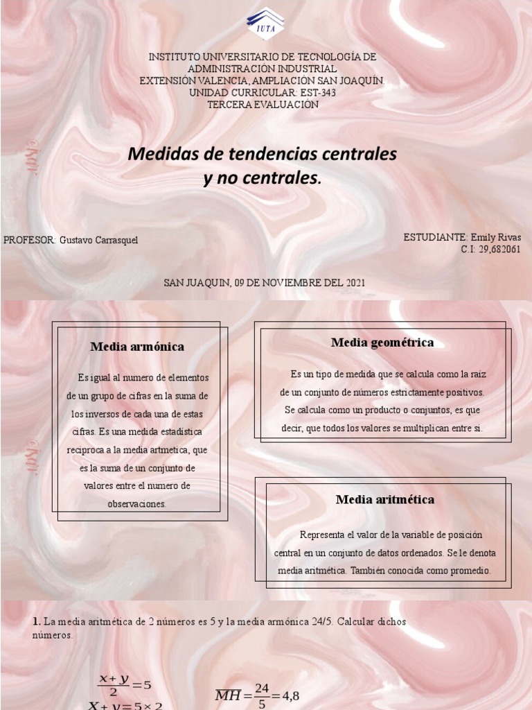 Estadistica Iii | PDF | Análisis | Análisis matemático Estadistica Iii | PDF | Análisis | Análisis matemático