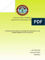 Yamanes Formula - Sample Calculation | PDF | Career & Growth | Teaching ...