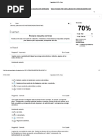 2 Capacitación ACHS - Eclass | PDF