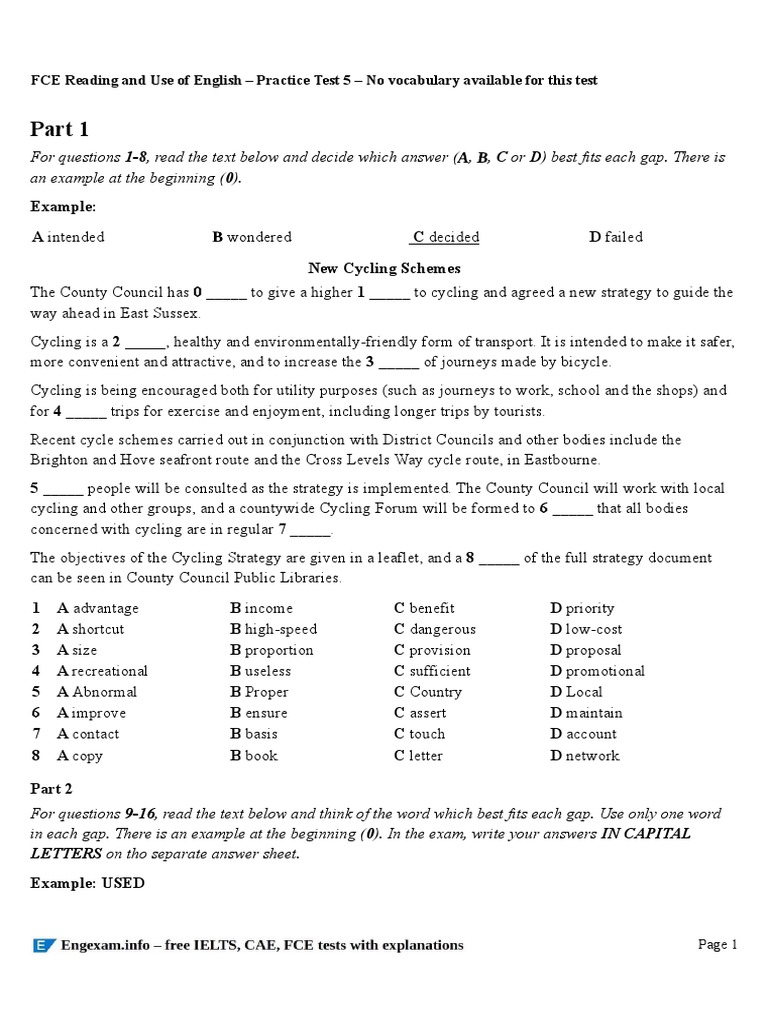 Reading 5 | PDF | Linguistics