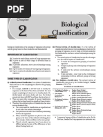 Biology Vocabulary Glossary | PDF | Cell (Biology) | Genetics