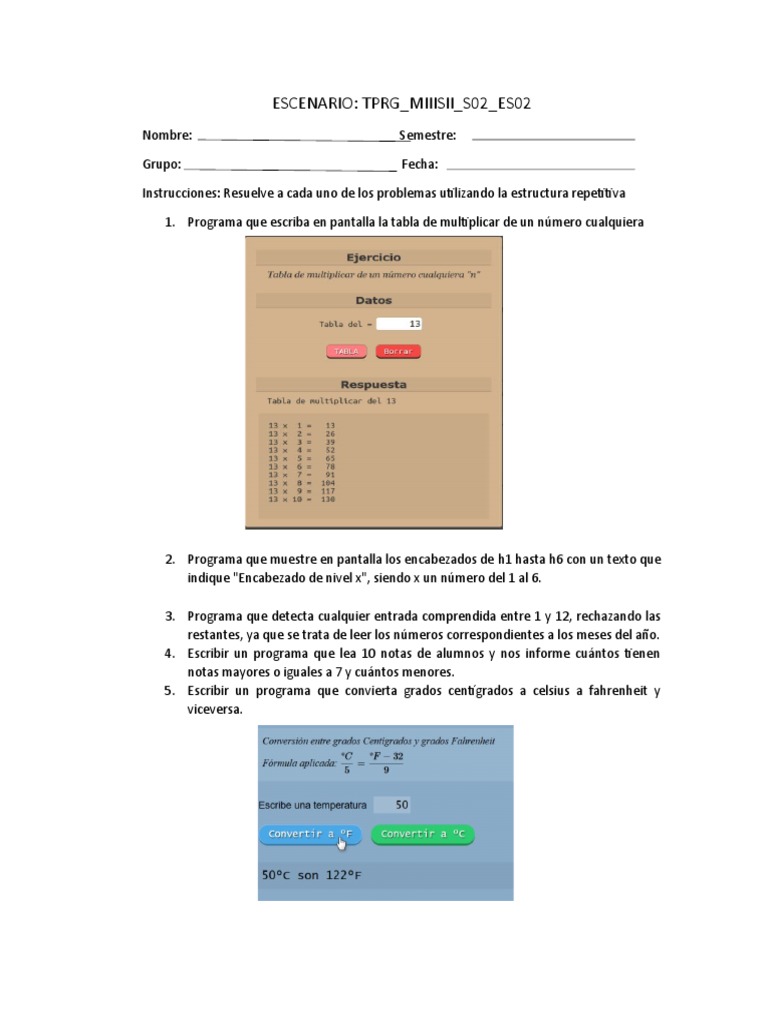 TPRG17 Miiisii S02 Es02 | PDF