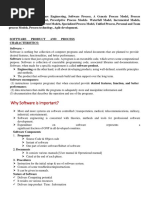 SolarWinds Polling Engine Requirements | PDF | Port (Computer ...