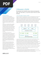 Cuadro Comparativo | PDF