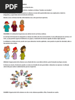 Formacion en La Educacion Fisica | PDF
