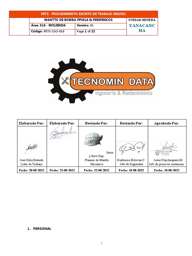 Pest - Bomba Pps615 - b650 | PDF | Lesión | Lesión cerebral traumática