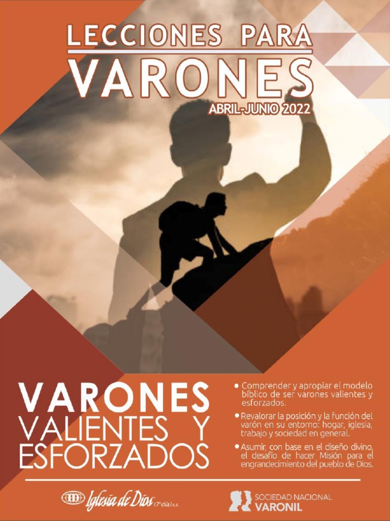 SNV 3er Trimestre Julio Septiembre 2022 | PDF | Abrahán | Amor