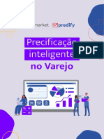 Modelo Decore | PDF | Contabilidade | Business