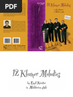 Kodály Rhythm Notation Guide | PDF