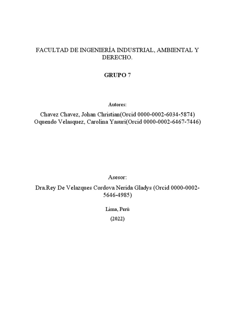 Ejercicios de Muestreo | PDF | Muestreo (Estadísticas) | Economias Ejercicios de Muestreo | PDF | Muestreo (Estadísticas) | Economias