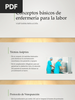 Colelap | PDF | Cirugía | Medicina