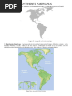 Planificação de Sólidos Geométrico | PDF | Polígono | Triângulo
