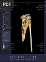 Precórdio | PDF | Coração | Especialidades médicas