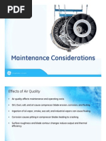 ATA-100 JASC Codes | PDF | Landing Gear | Direct Current