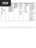 Calcibloc OD | PDF | Heart Failure | Rtt