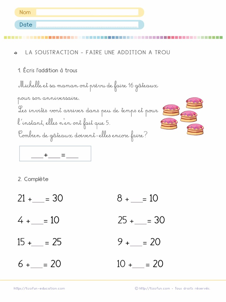 13.addition A Trou 03 - Hdfs | PDF