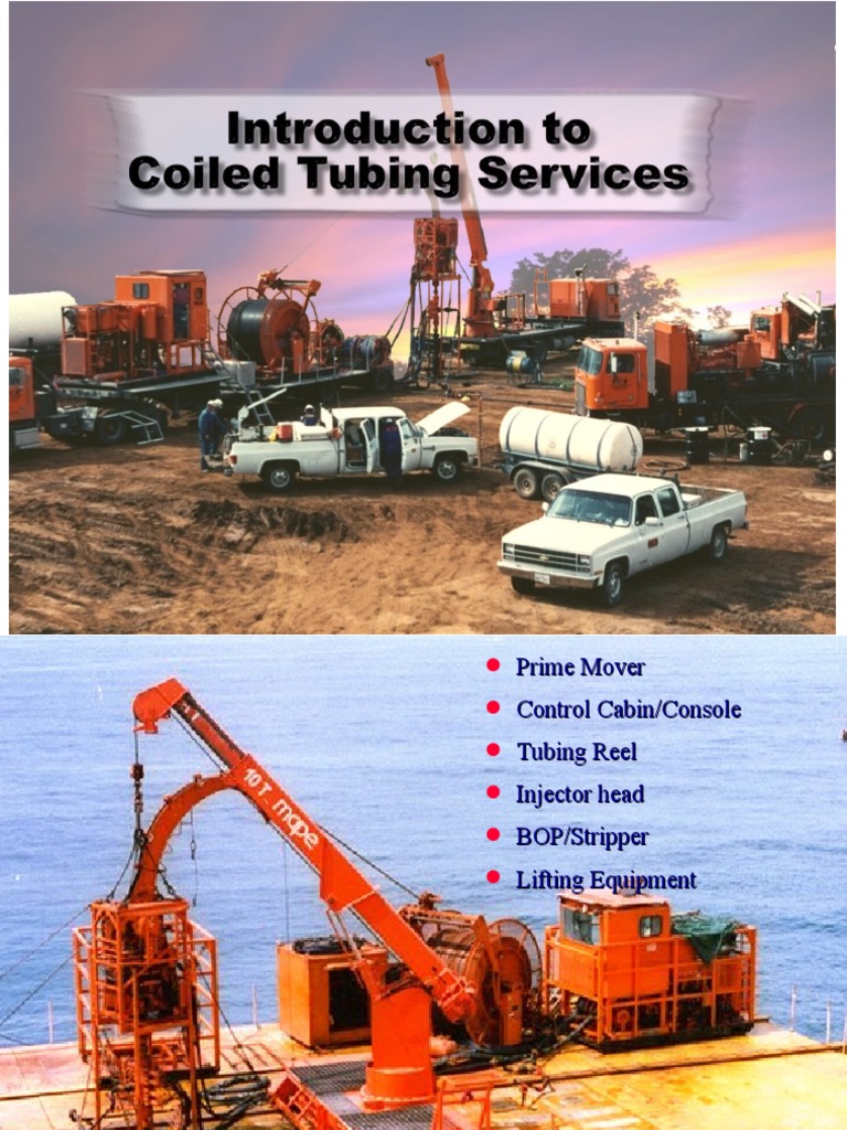 (A) Introduction Ct01-LM | PDF | Pipe (Fluid Conveyance) | Civil Engineering