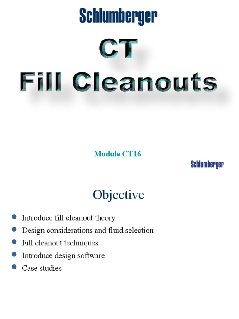 (P) Fill Cleanout - ct16-LM | PDF | Electric Motor | Foam