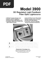 Autowatch 276 Alarm Installation | PDF | Electrical Connector | Remote ...