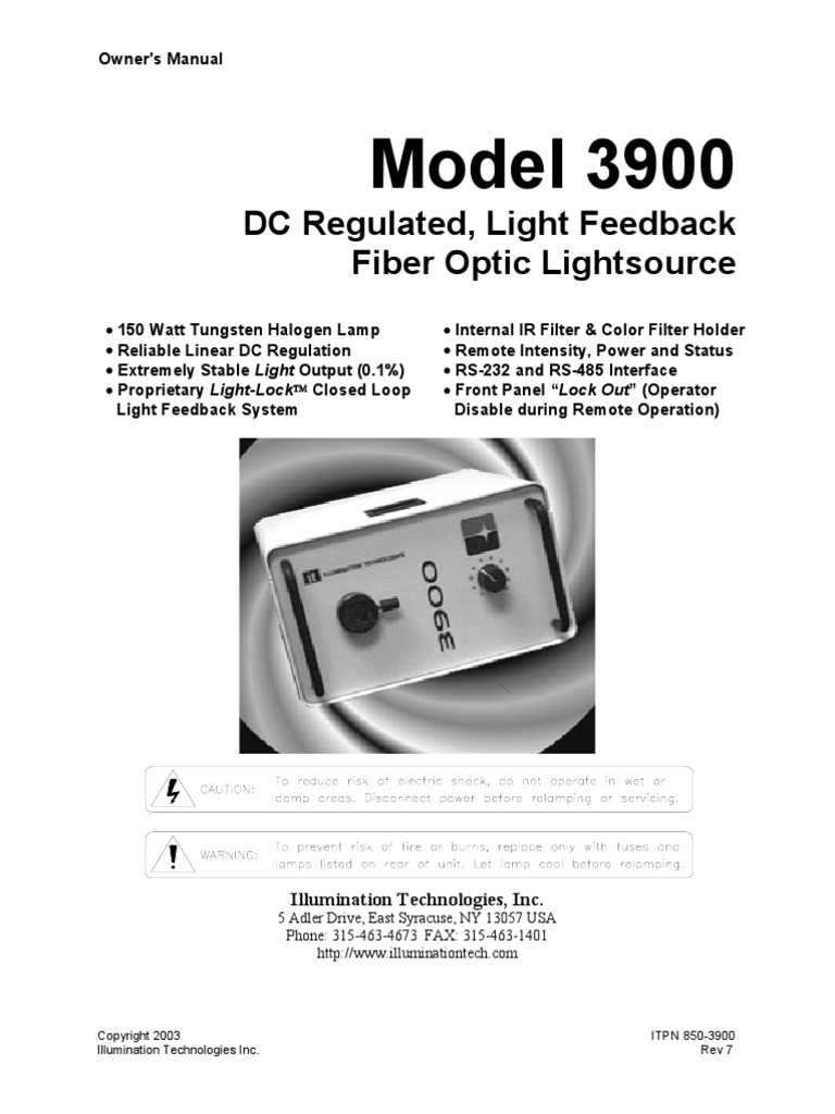 3900 Manual | PDF | Electrical Connector | Troubleshooting