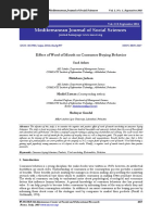 12C Group 7 TIOC TITLE DEFENSE Compiled | PDF | Qualitative Research ...